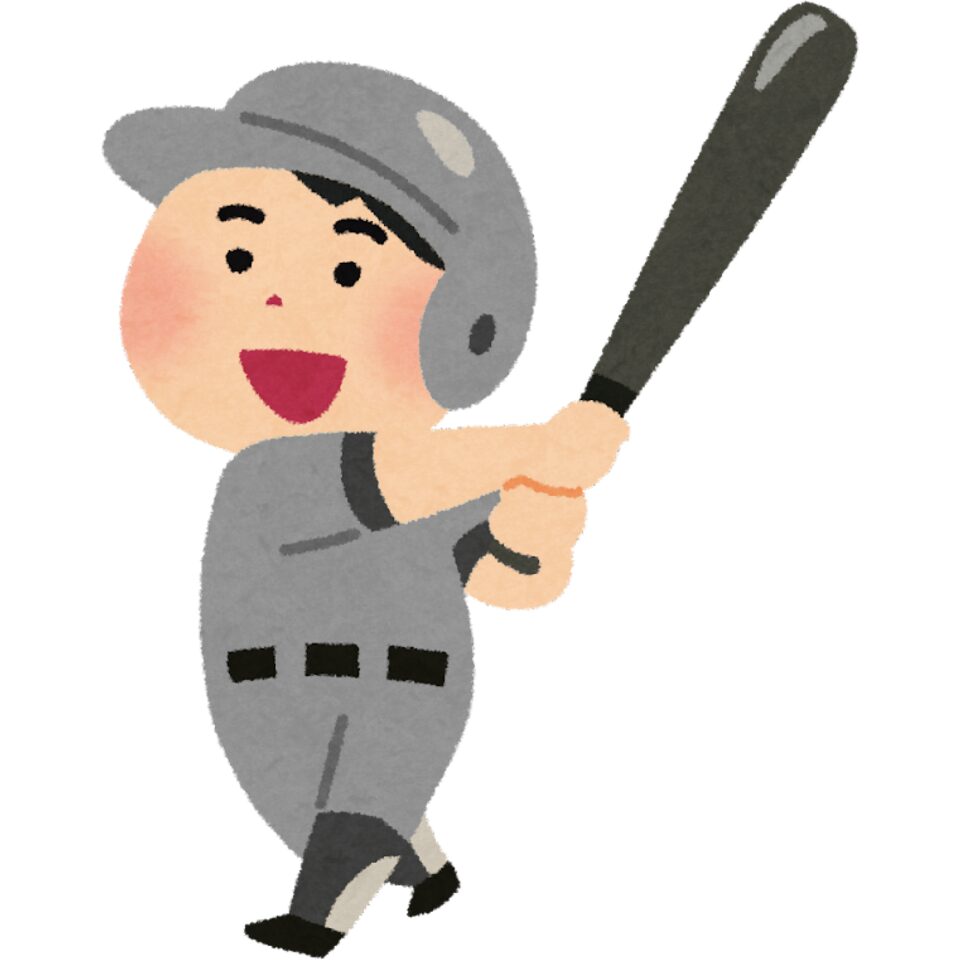 サイクルヒットとは？何がすごいのか歴代達成者一覧で解説｜もっと野球